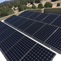 SOLAR TOPPS: 2022 Profile and Reviews | EnergySage