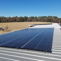 Wright-Way Solar Technologies, LLC: 2022 Profile and Reviews | EnergySage