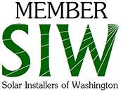 Western Solar Inc.: 2020 Profile and Reviews | EnergySage