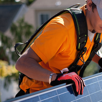Vivint Solar - Profile & Reviews 2018 | EnergySage