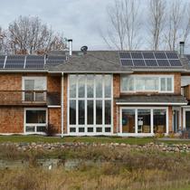 SolarPod: 2022 Profile and Reviews | EnergySage