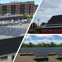 SolarPod: 2022 Profile and Reviews | EnergySage