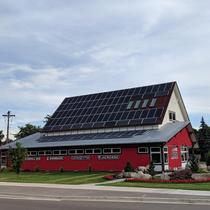 SolarPod: 2022 Profile and Reviews | EnergySage