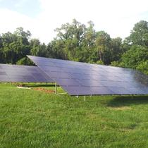 Standard Energy Solutions: 2022 Profile and Reviews | EnergySage