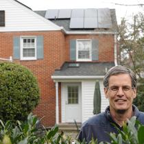 Standard Energy Solutions: 2022 Profile and Reviews | EnergySage