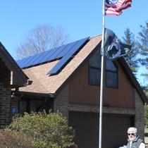 Standard Energy Solutions: 2022 Profile and Reviews | EnergySage