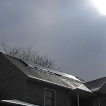 Standard Energy Solutions: 2022 Profile and Reviews | EnergySage