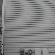 Standard Energy Solutions: 2022 Profile and Reviews | EnergySage