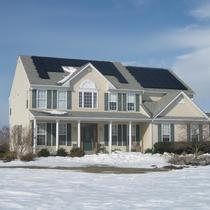 Standard Energy Solutions: 2022 Profile and Reviews | EnergySage