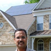 Standard Energy Solutions: 2022 Profile and Reviews | EnergySage