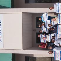 Standard Energy Solutions: 2022 Profile and Reviews | EnergySage