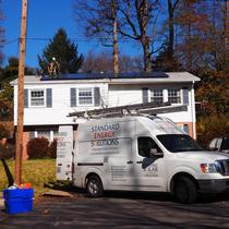 Standard Energy Solutions: 2022 Profile and Reviews | EnergySage