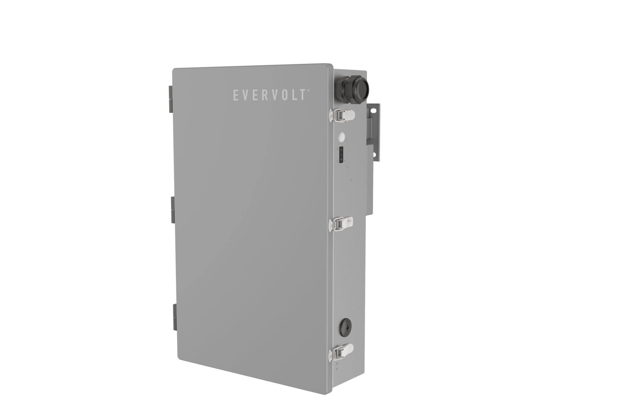 Panasonic Gallery | EnergySage