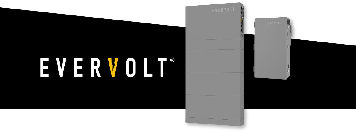 Panasonic Gallery | EnergySage