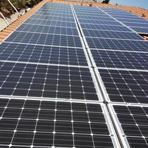 Ra Solar: 2022 Profile and Reviews | EnergySage