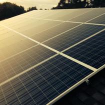 Guardian Solar, LLC: 2022 Profile and Reviews | EnergySage