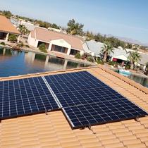 SunUp America: 2022 Profile and Reviews | EnergySage