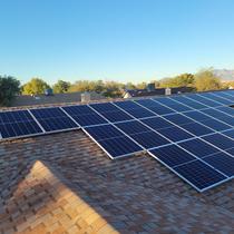 SunUp America: 2022 Profile and Reviews | EnergySage