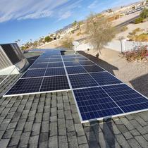 SunUp America: 2022 Profile and Reviews | EnergySage