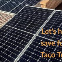 SunUp America: 2022 Profile and Reviews | EnergySage