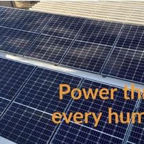 SunUp America: 2022 Profile and Reviews | EnergySage