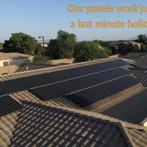 SunUp America: 2022 Profile and Reviews | EnergySage