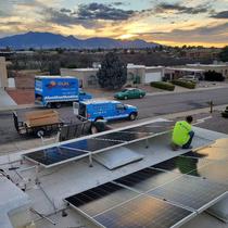 SunUp America: 2022 Profile and Reviews | EnergySage