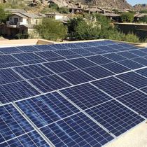 SunUp America: 2022 Profile and Reviews | EnergySage