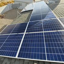 SunUp America: 2022 Profile and Reviews | EnergySage