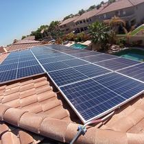 SunUp America: 2022 Profile and Reviews | EnergySage