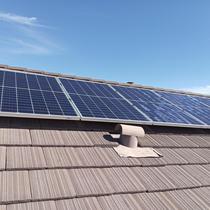 SunUp America: 2022 Profile and Reviews | EnergySage