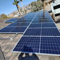 SunUp America: 2022 Profile and Reviews | EnergySage