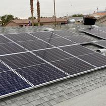 SunUp America: 2022 Profile and Reviews | EnergySage