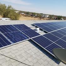 SunUp America: 2022 Profile and Reviews | EnergySage