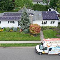 SUNation Energy: 2022 Profile and Reviews | EnergySage