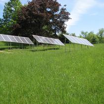 Blue Ridge Sun Solar: 2022 Profile and Reviews | EnergySage