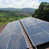 Blue Ridge Sun Solar: 2022 Profile and Reviews | EnergySage