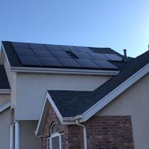 Smart Wave Solar: 2022 Profile and Reviews | EnergySage