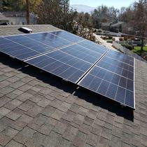 Smart Wave Solar: 2022 Profile and Reviews | EnergySage