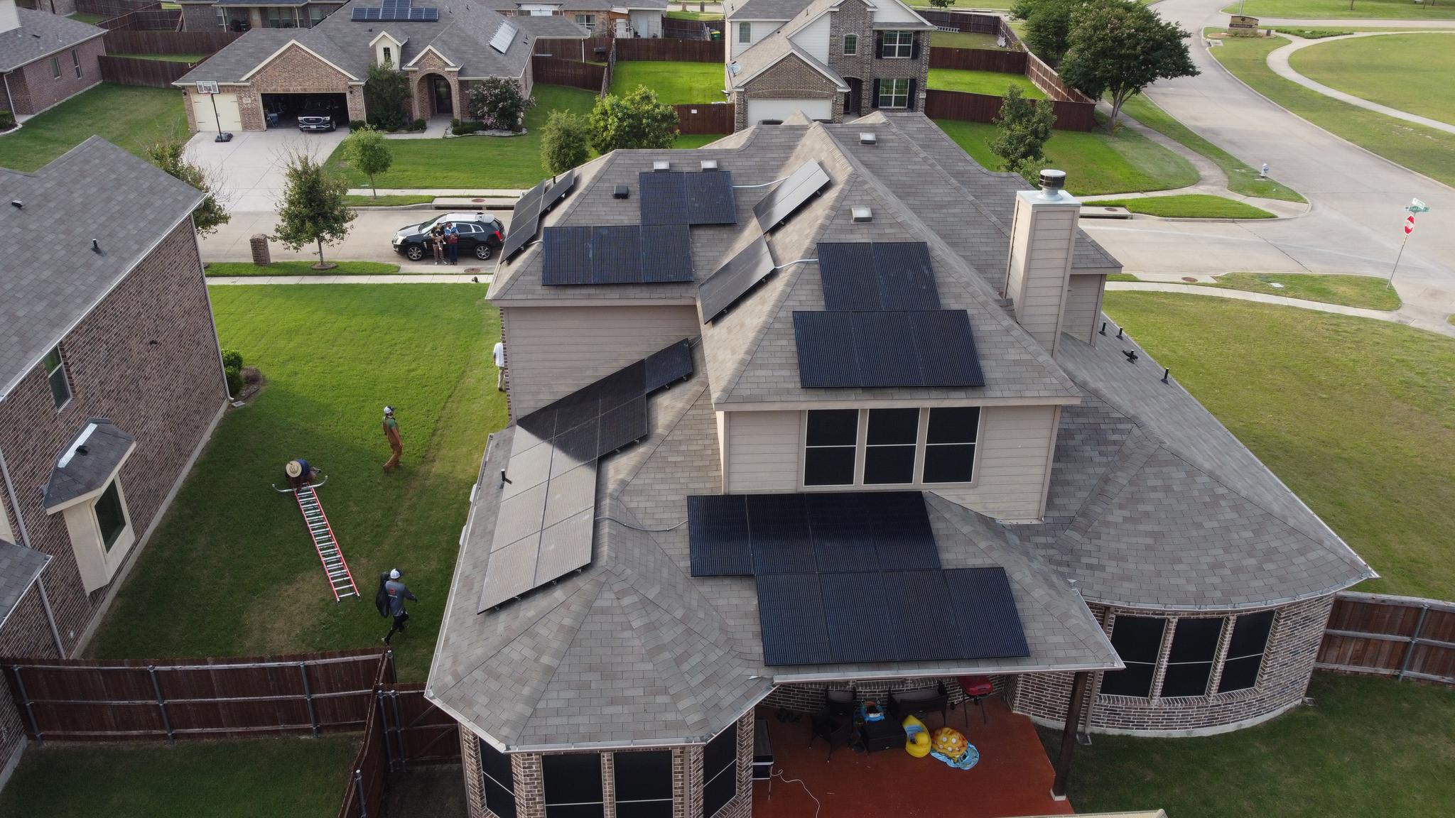 Solar SME, Inc.: 2022 Profile and Reviews | EnergySage