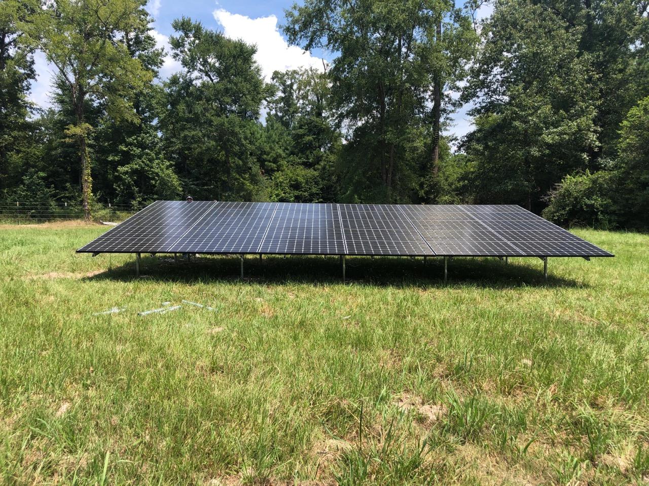 Solar SME, Inc.: 2022 Profile and Reviews | EnergySage