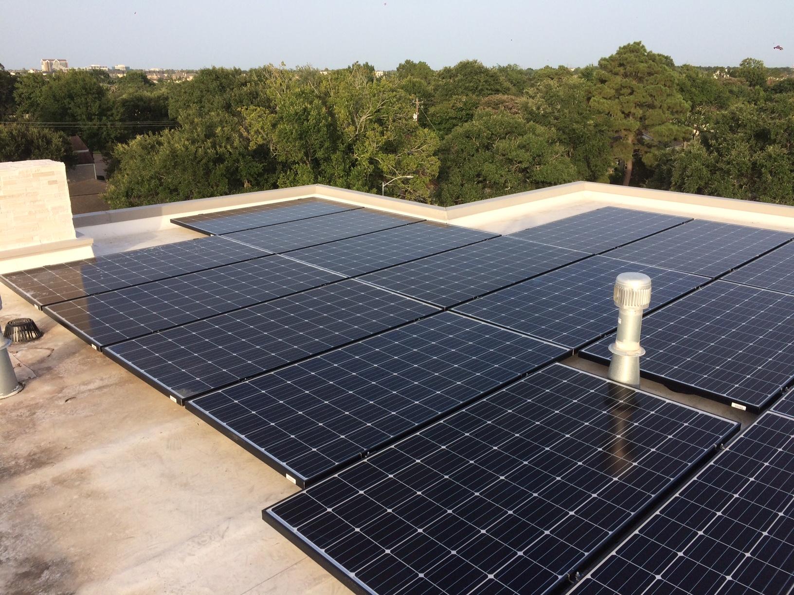 Solar SME, Inc.: 2020 Profile and Reviews | EnergySage