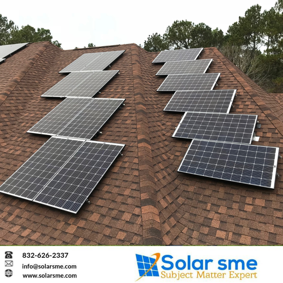 Solar SME, Inc.: 2020 Profile and Reviews | EnergySage
