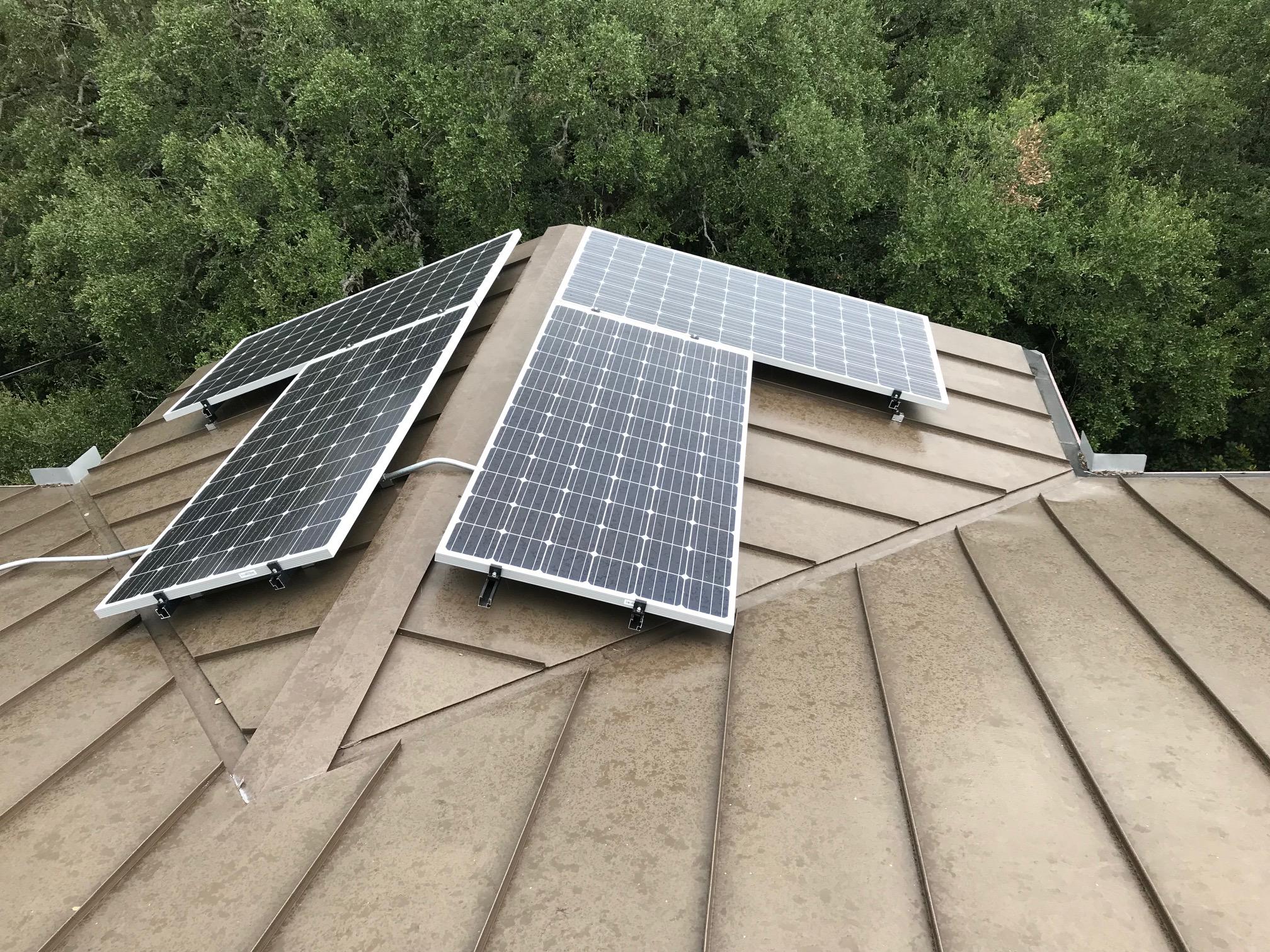 Solar SME, Inc.: 2020 Profile and Reviews | EnergySage