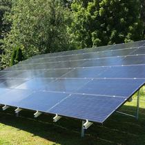 American Sentry Solar: 2021 Profile and Reviews | EnergySage