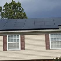 American Sentry Solar: 2021 Profile and Reviews | EnergySage