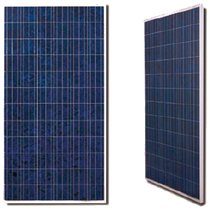 Canadian Solar Inc. - Profile & Reviews | EnergySage