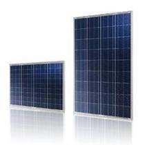 ET Solar Inc. - Profile & Reviews | EnergySage