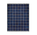 KYOCERA Solar, Inc. - Profile & Reviews | EnergySage
