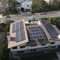 Solar Optimum: 2021 Profile and Reviews | EnergySage